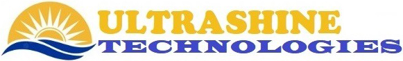 Ultrashine Tech – Ultrashine Technologies