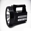 LED Hand Held Search Light E-Lite & Super Lite